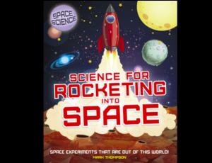 Home - Mark Thompson Astronomy