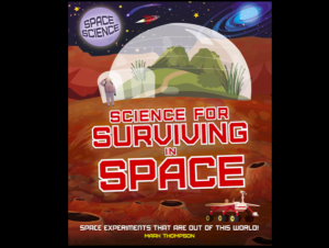 Home - Mark Thompson Astronomy